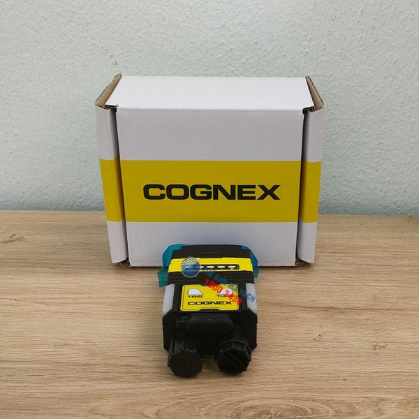 Máy quét mã vạch 2D COGNEX Dataman 280 Series băng chuyền