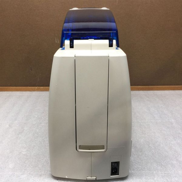 Máy in thẻ nhựa Datacard SP75