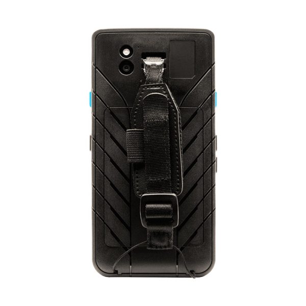 Máy kiểm kho PDA cầm tay Opticon H-28 (Android)