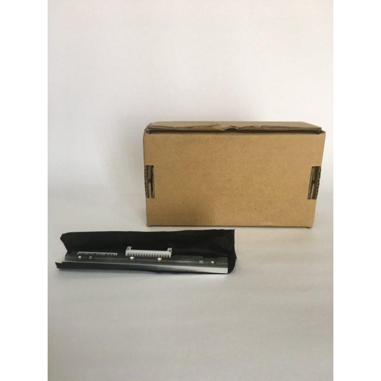 Đầu in nhiệt mã vạch RING 4012PLM+ (300dpi) nhập chính hãng