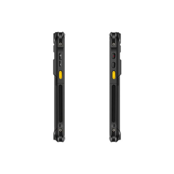 Máy kiểm kho PDA Chainway C66 (Android 11/13) giá tốt